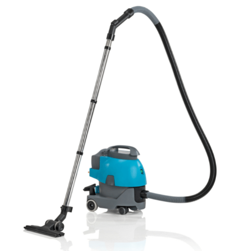 Commercial Vacuum Cleaners - Efficient & Durable Commercial Vacuums